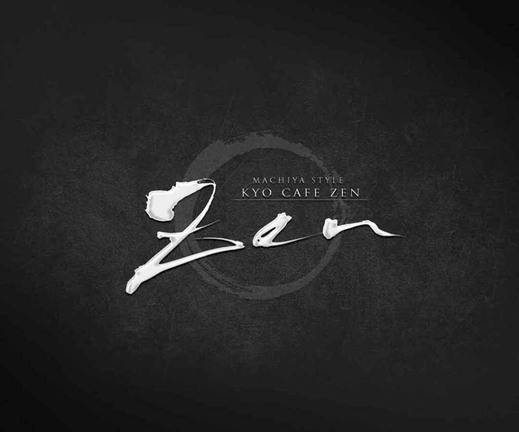 Japanese Logo Design Service