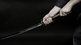 Bushido-Samurai-Code-and-Definition-in-Japan-2 - SANTEN Design