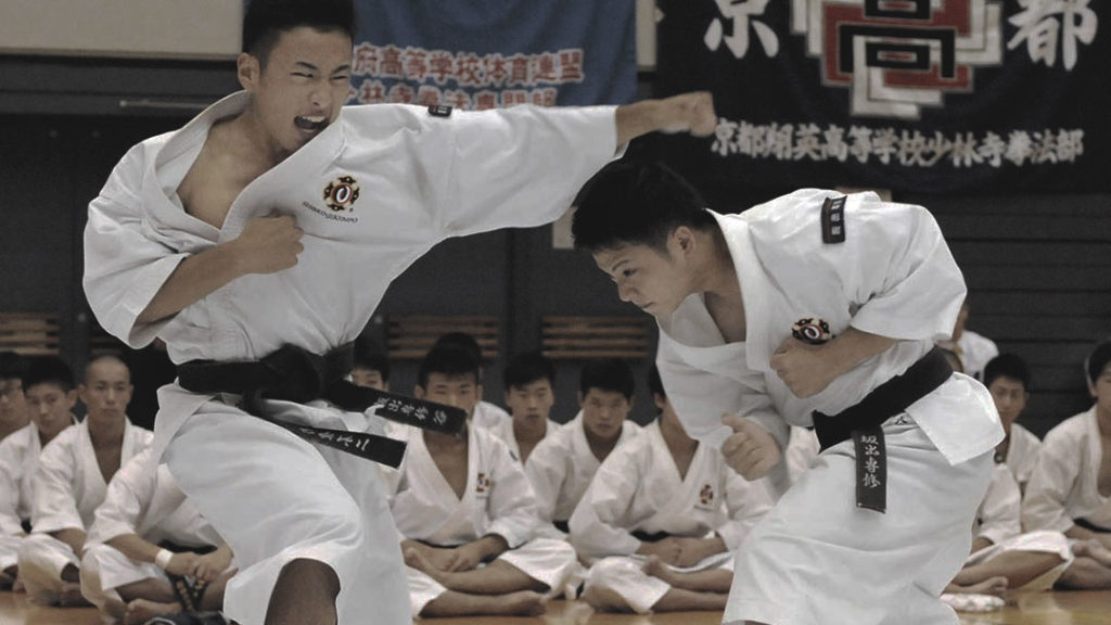 budo-japanese-martial-arts-7 - SANTEN Design