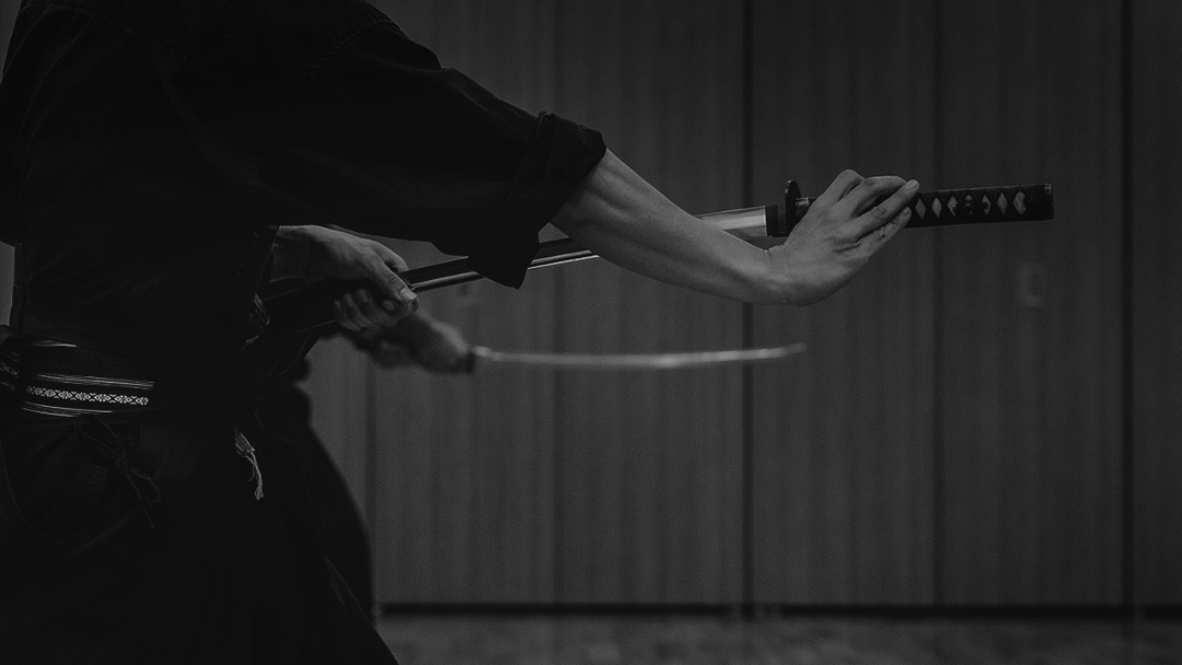 kenjutsu-samurai-sword-fighting-2 - SANTEN Design