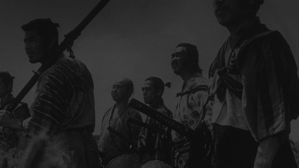 kenjutsu-samurai-sword-fighting-3 - SANTEN Design