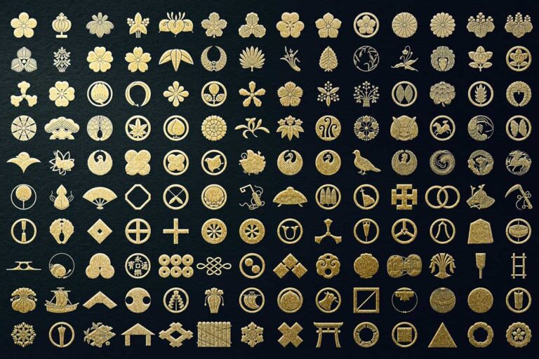 meaning-kamon-1 - SANTEN Design