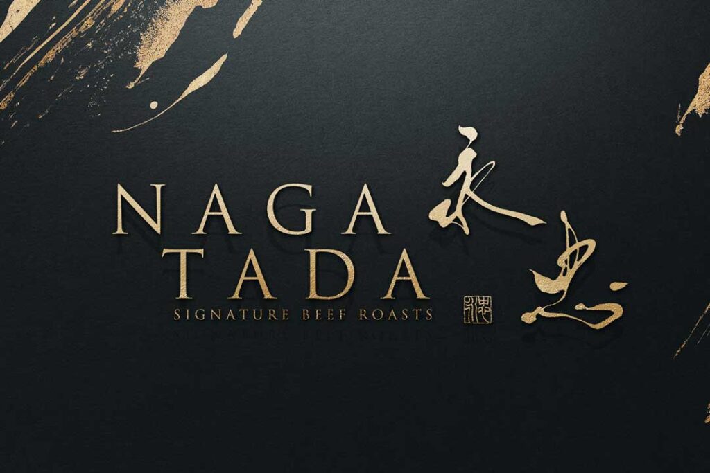 japanese-logo-ideas-1 - SANTEN Design