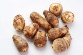 Names of Japanese Vegetables: The Essential 25 You Need to Know ...