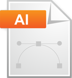 Understanding Logo File Formats: Why AI, PDF, and PNG Matter - SANTEN ...